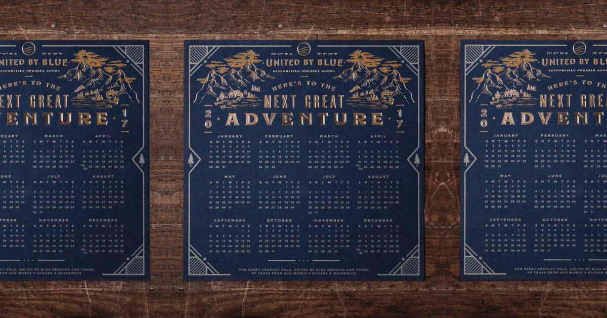 10 lessons from a decade of writing – Michael Bjork Writes